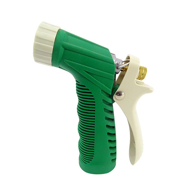 Heavy Duty Trigger Nozzle::Handy-Age Industrial Co., Ltd.
